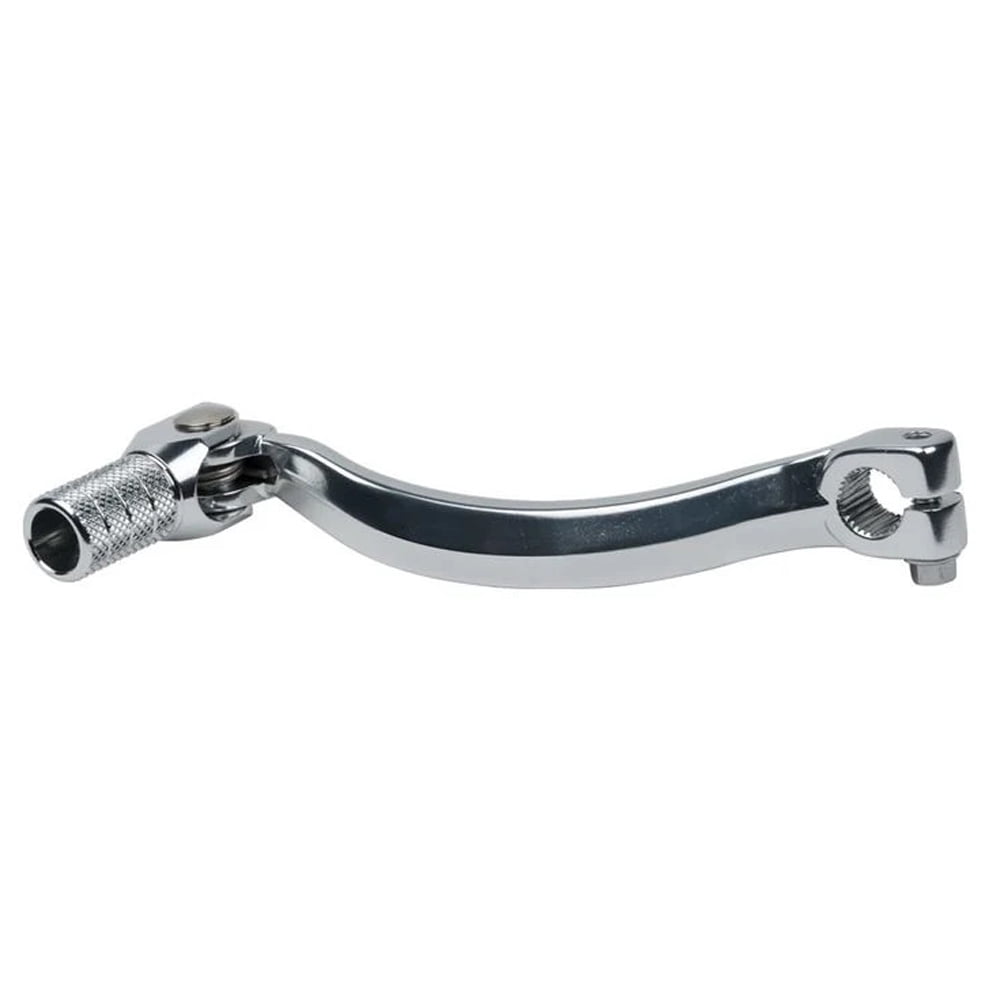 New Gear Shift Lever Compatible With Husqvarna Ktm 2016 2017 2018 2019 ...