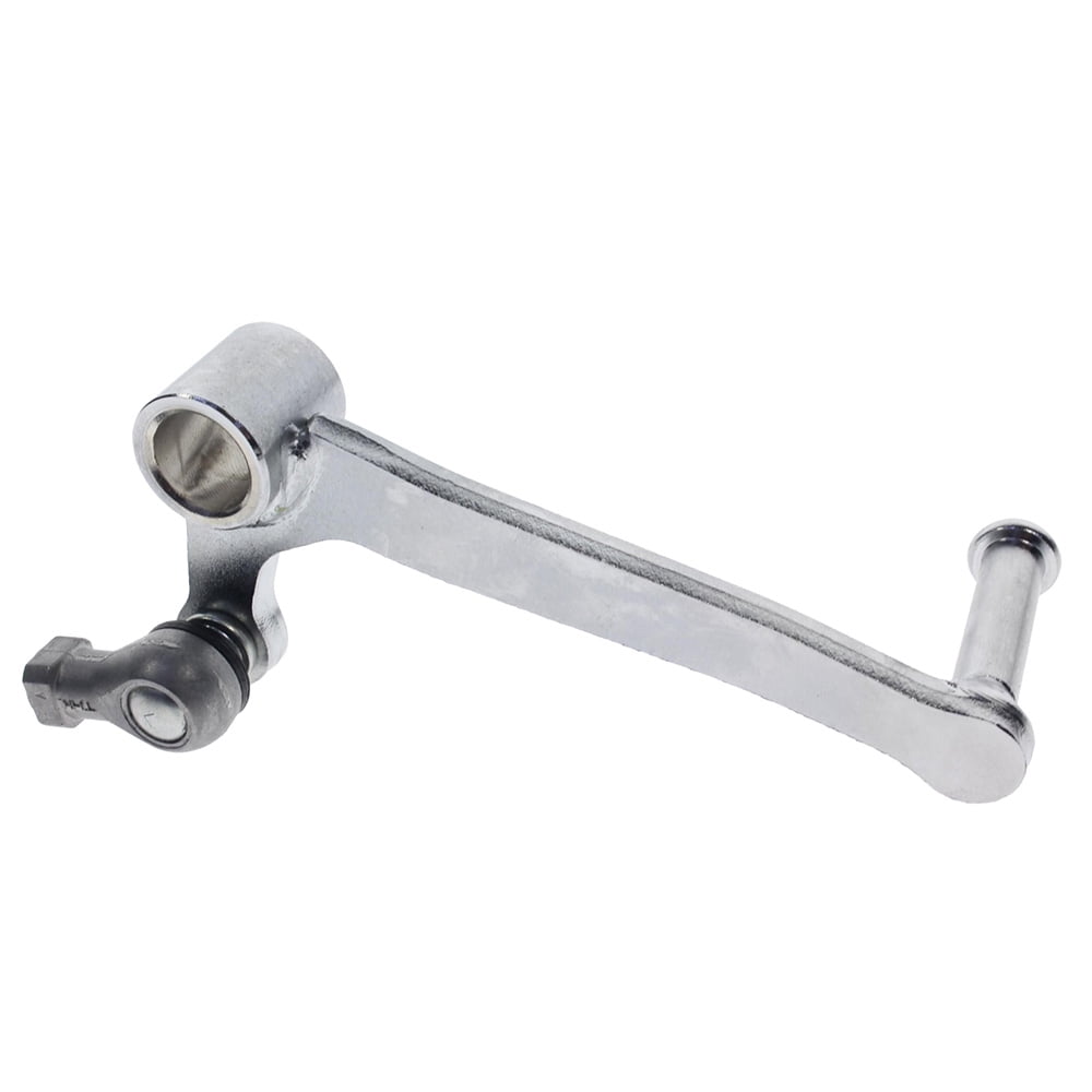 New Gear Shift Lever Compatible With Yamaha 2005 2006 2007 2008 2009 ...