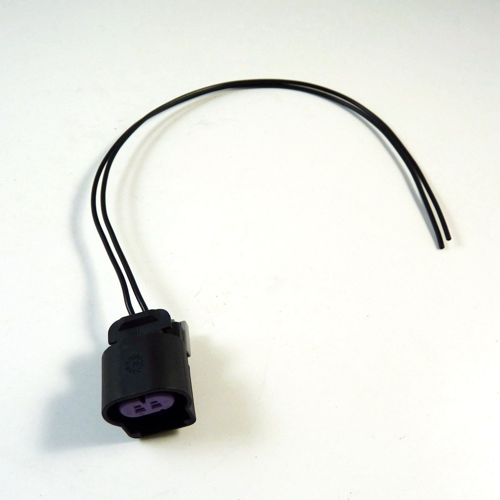 New Gearshift Steptronic Torsion Spring 25168666166 for BMW X1 Mini ...