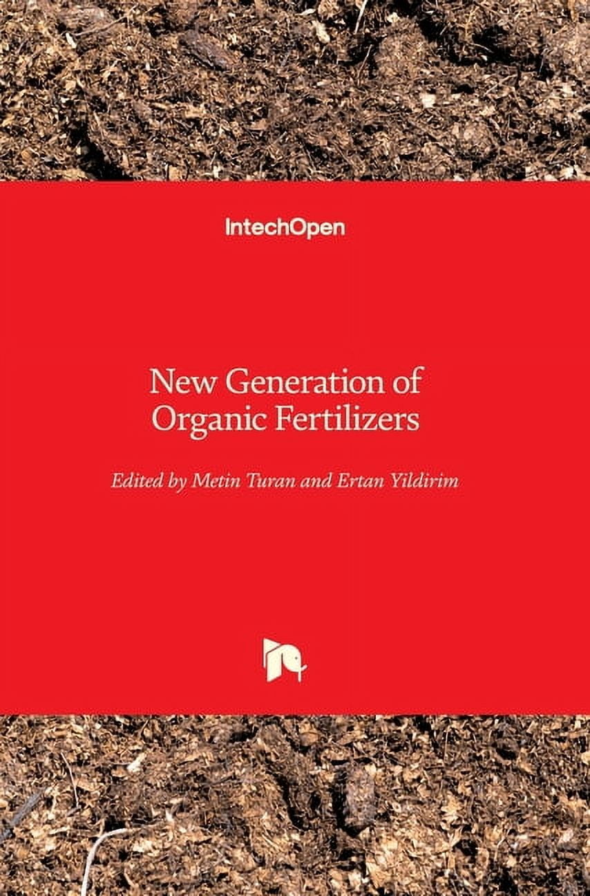 Biofertilizer
