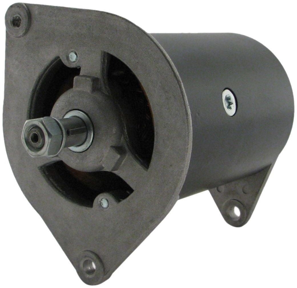 New Generator 1970 MG MIDGET 1.3L - Walmart.com