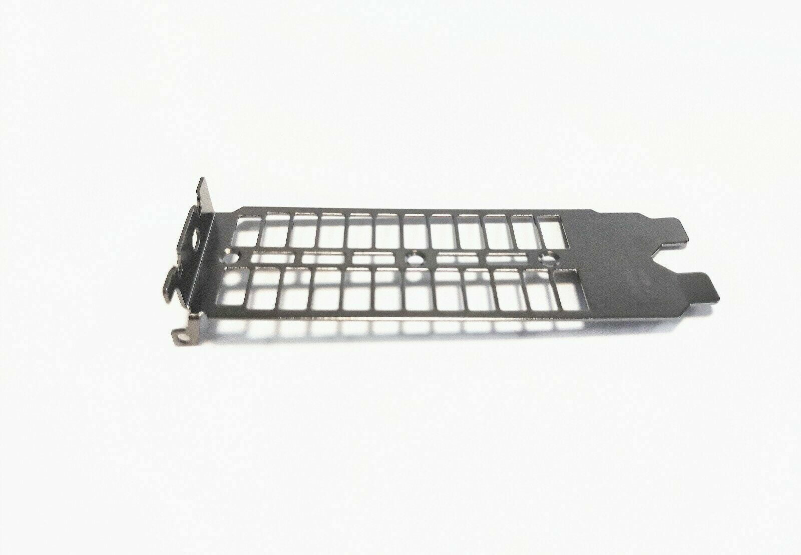 Replacement Bracket for NVIDIA Tesla K20 K20X K40 K40C M40 K40C K40M ...