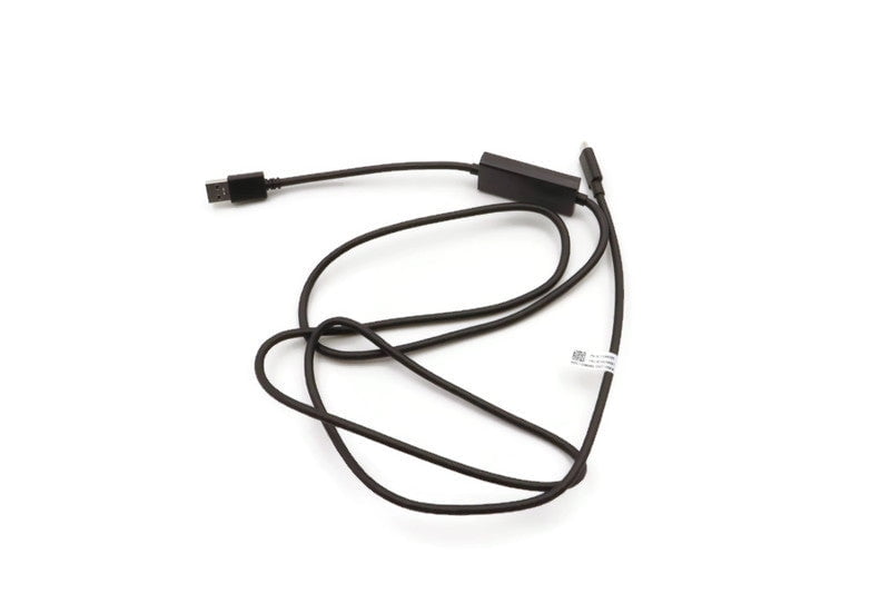 New Genuine 1.5m Cable for Lenovo ThinkCentre Neo 50s Gen 4 5C10U58667 ...