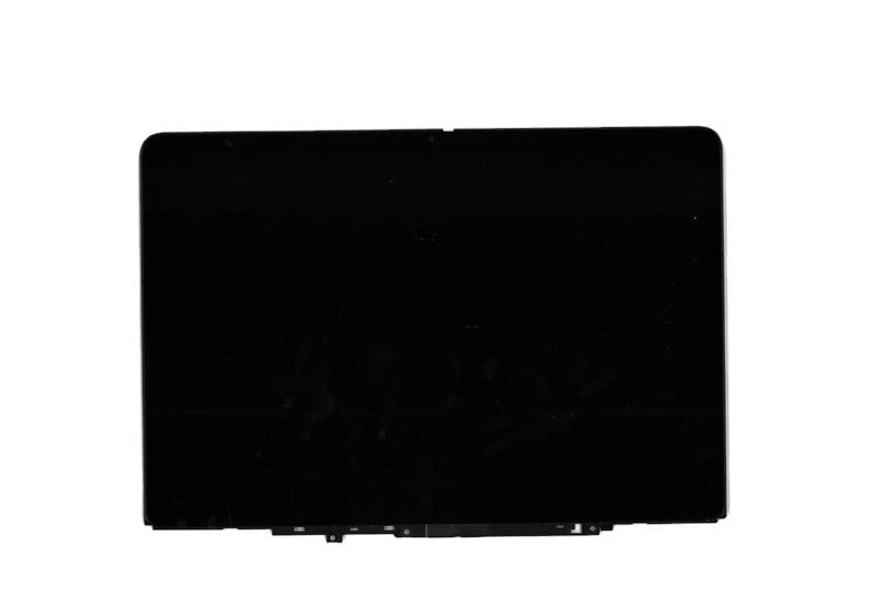 New Genuine 12.2" LCD Screen For Lenovo Yoga 500w Gen 4 WUXGA Touch IPS ...