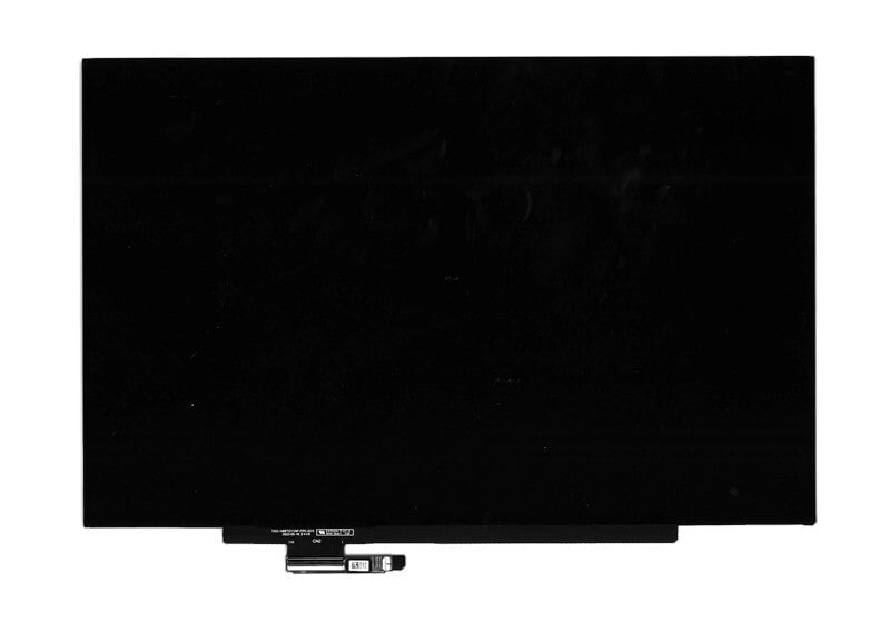 New Genuine 14" LCD Screen For Lenovo ThinkBook 14 G8 IRL WUXGA Touch ...