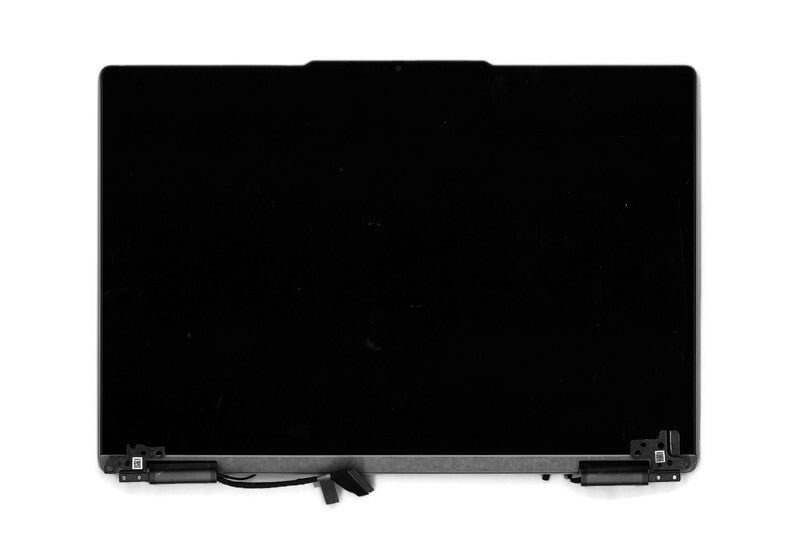 New Genuine 14" LCD Whole Panel For Lenovo Yoga 7 2 In 1 WUXGA Touch ...