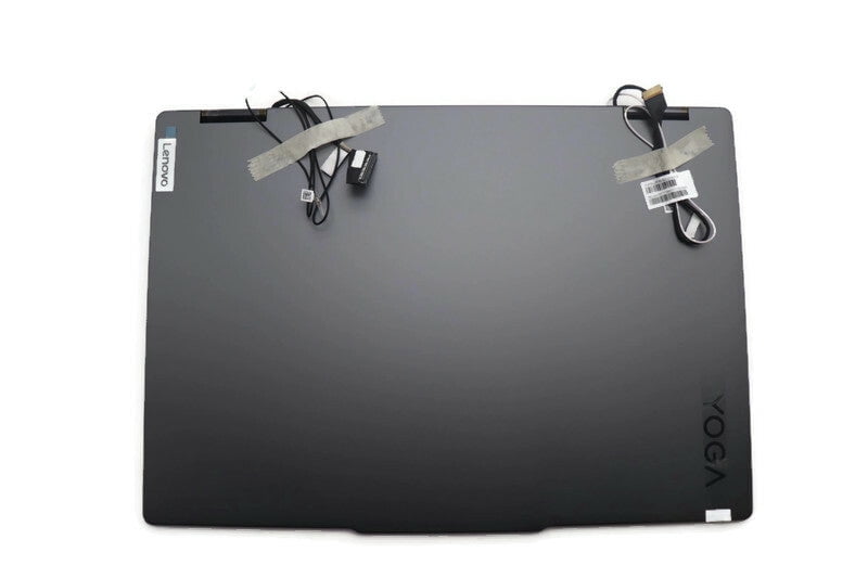 New Genuine 14" LCD Whole Panel For Lenovo Yoga 7 2 In 1 WUXGA Touch ...