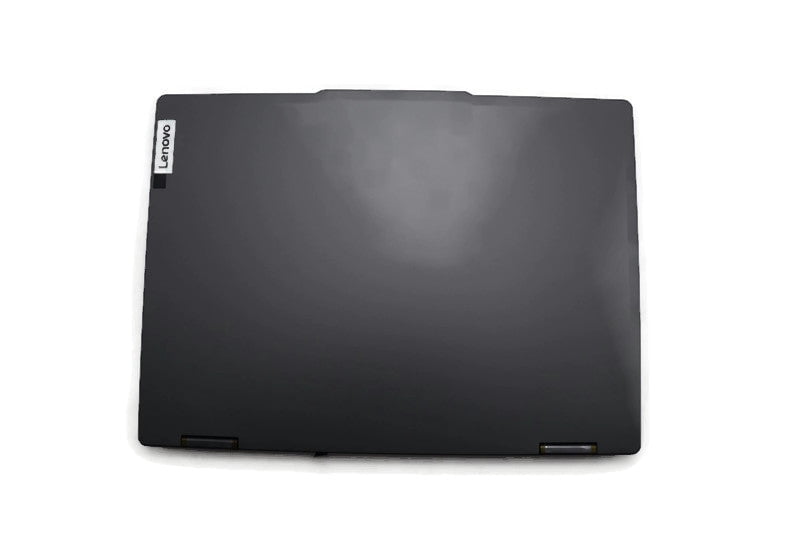 New Genuine 16" LCD Whole Panel For Lenovo IdeaPad 5 2 In 1 WUXGA Touch ...