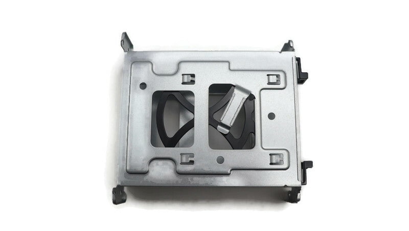 New Genuine 338 Btm HDD Cage for Lenovo ThinkStation P3 Tower ...