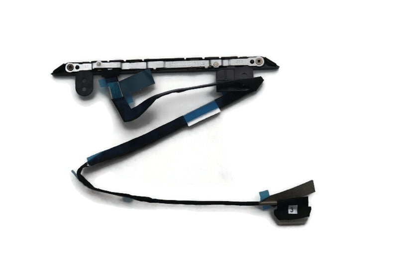 New Genuine A390 24 5M Mic FHD for Lenovo ThinkCentre Neo 50a 24 Gen 5 5M11N43995 - Walmart.com