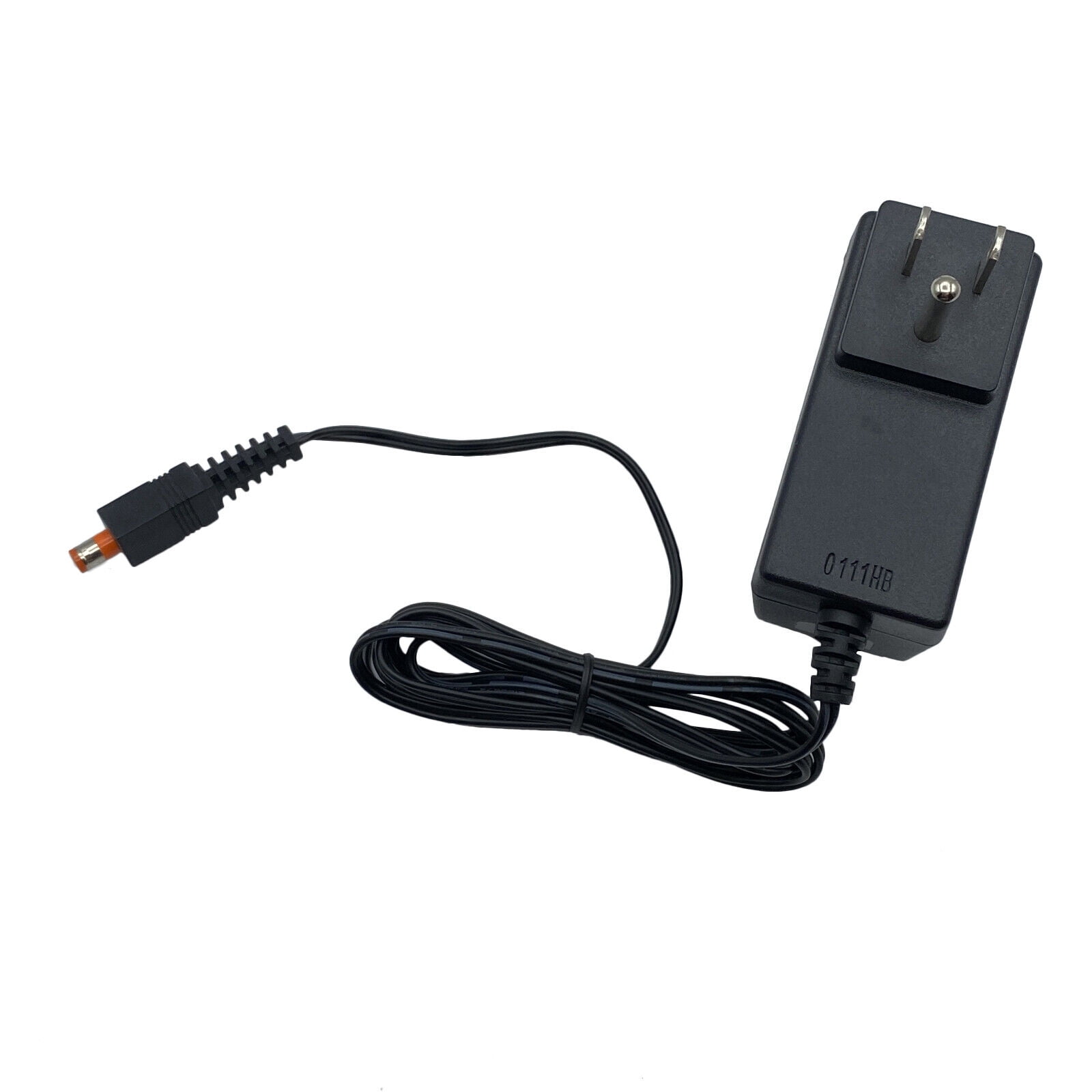 New Genuine AC Adapter For Vonage VDV22-VC VDV22-VD Digital V-Portal ...