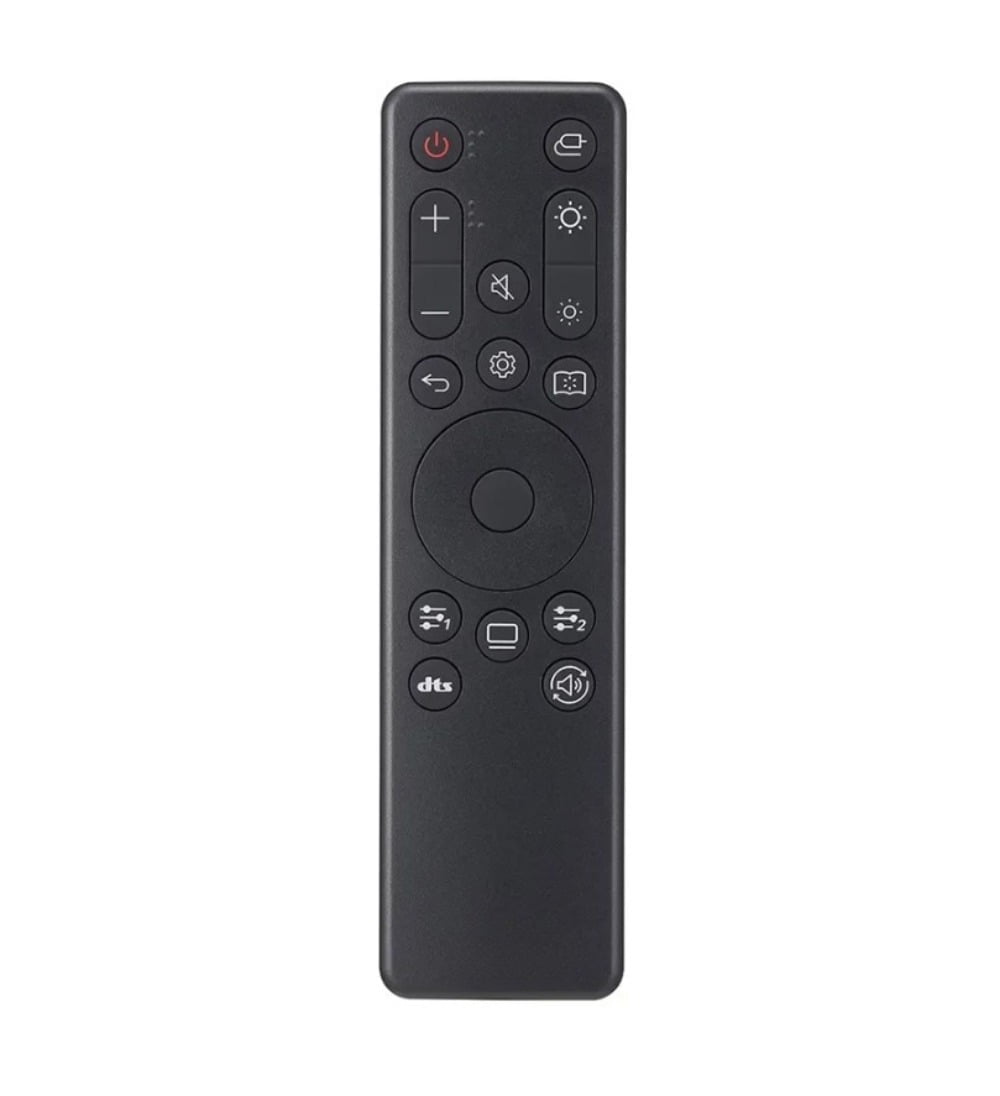 New Genuine AKB76044733 For LG UltraGear OLED Gaming Monitor Remote ...