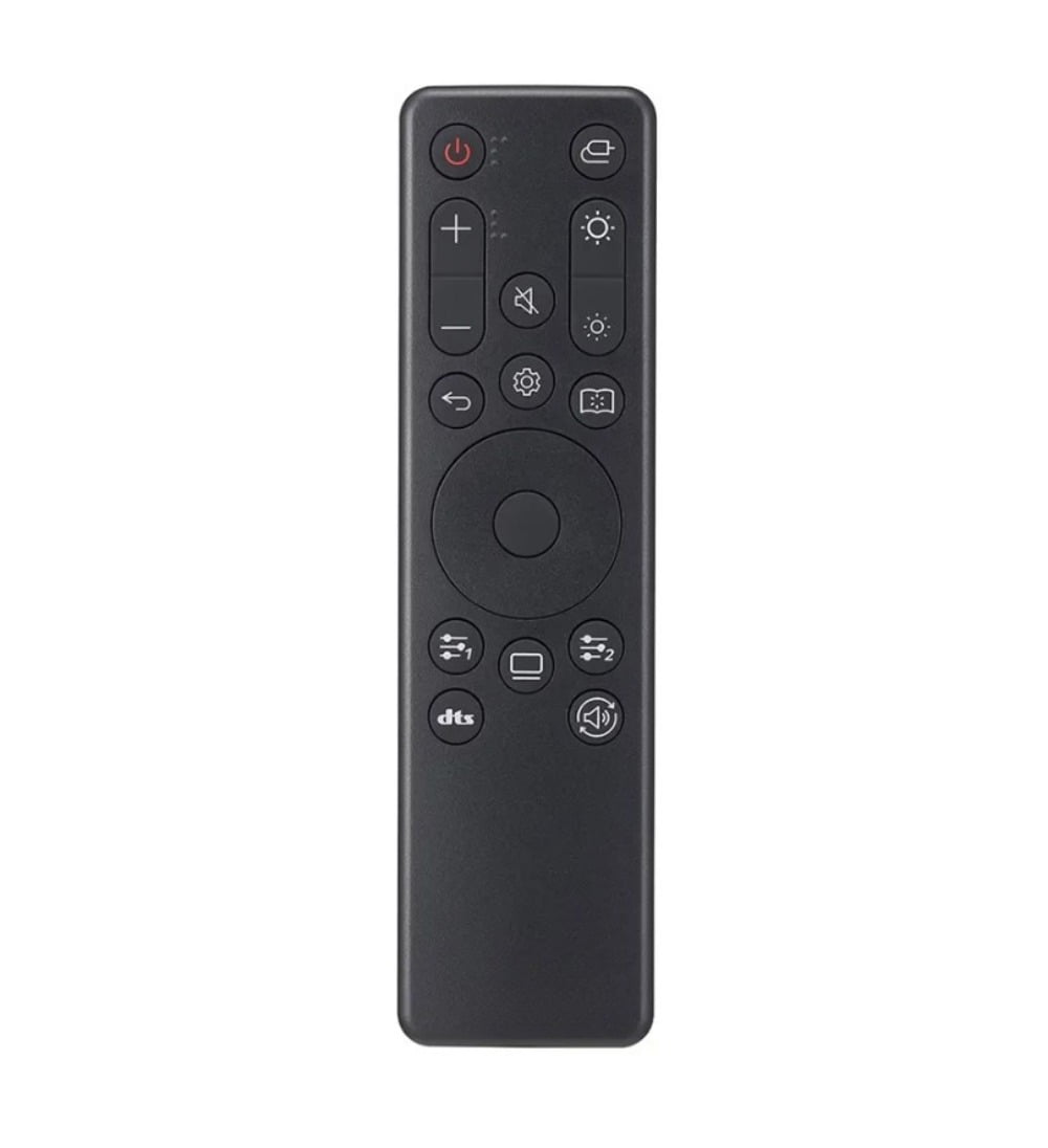 New Genuine AKB76044733 For LG UltraGear OLED Gaming Monitor Remote ...