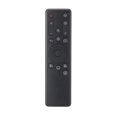 New Genuine AKB76044735 For LG UltraGear OLED Gaming Monitor Remote ...