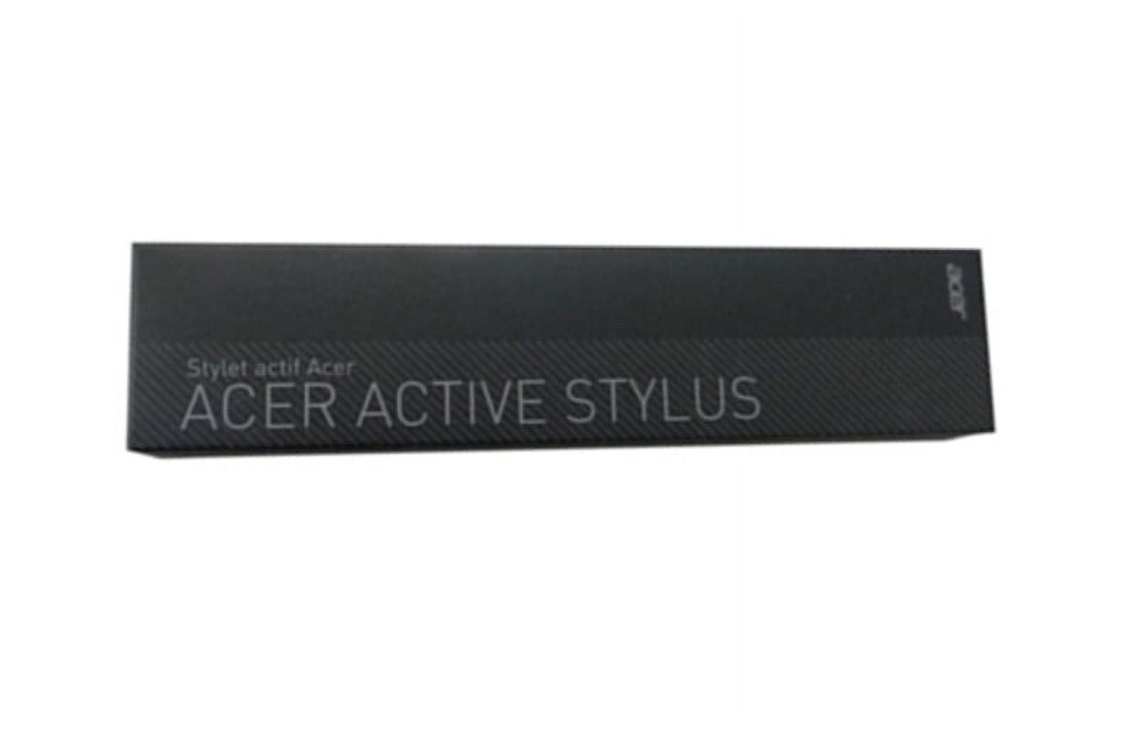 New Genuine Acer ASA630 Active Stylus Pen ACS032 NP.STY1A.009 NC.23811. ...