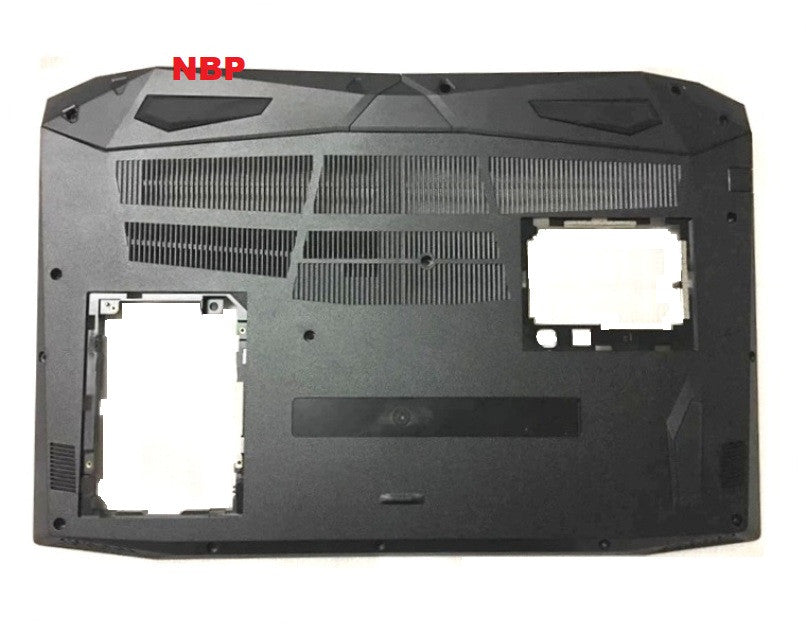 New Genuine Acer Nitro 5 AN515-41 AN515-51 Bottom Base 60.Q2SN2.001 ...