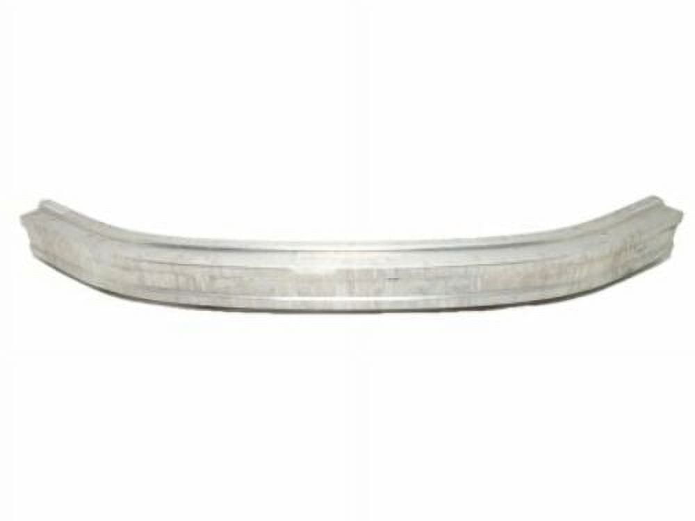 New Genuine Acura RDX Front Bumper Beam Absorber (2019-2021) OE ...