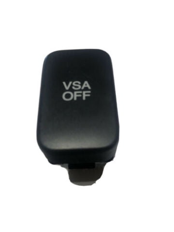 New Genuine Acura TL Anti Lock Brake VSA Switch Button Control OE ...