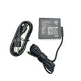 New Genuine Asus ROG Flow X13 100W Type-C AC Adapter 0A001-01090100 ...