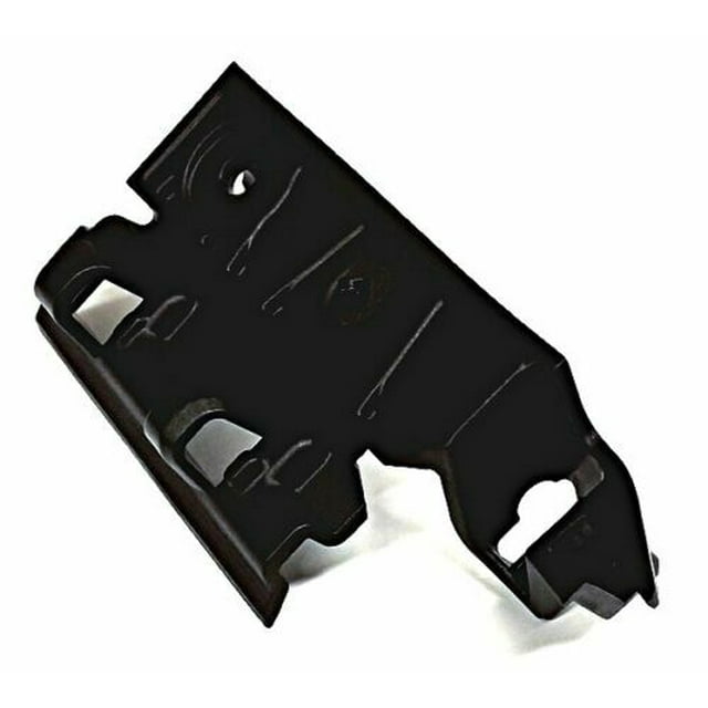 New Genuine Audi A3 Rear Bumper Guide Left OE 8V5807571A - Walmart.com