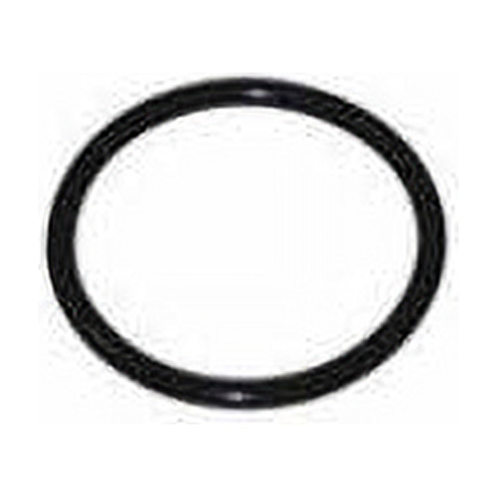 New Genuine Audi Camshaft Adjuster Seal Ring O-Ring OE N91020001 ...