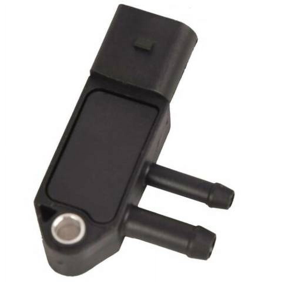 New Genuine Audi Differential Pressure Sensor OE 076906051B - Walmart.com