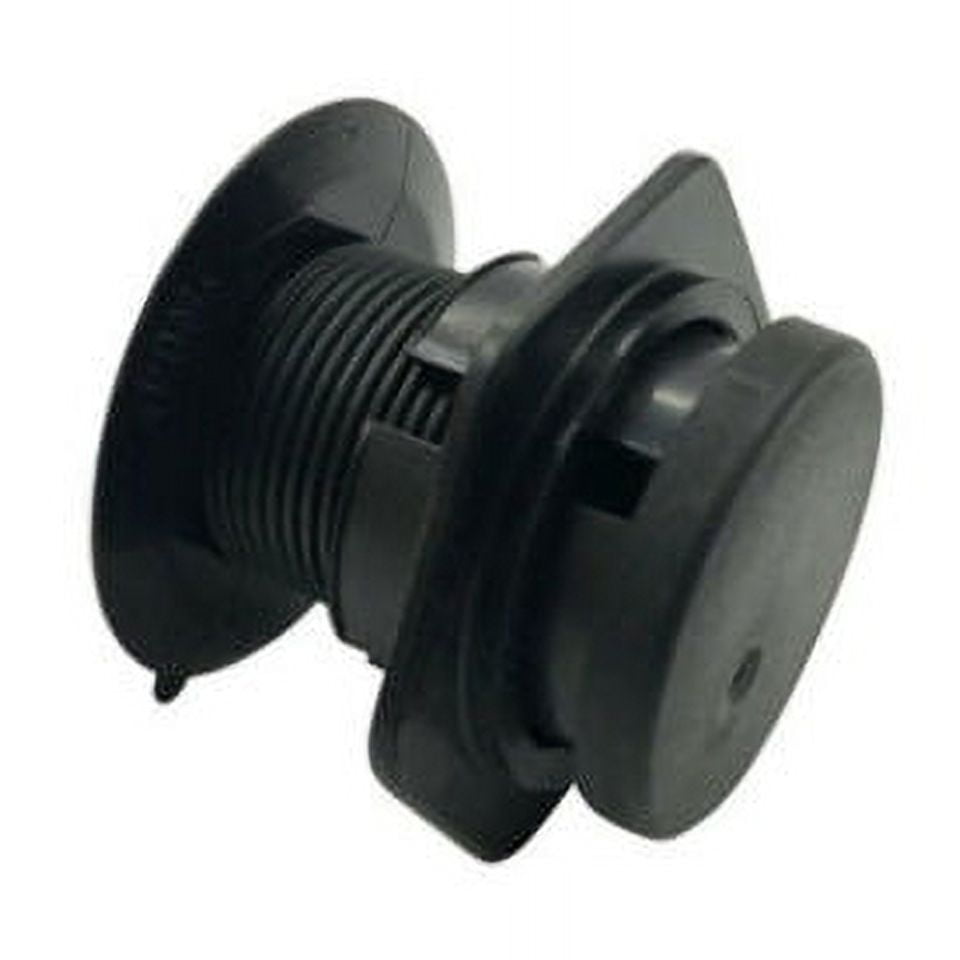 New Genuine Audi Hood Bumper Stop Buffer Front Left OR Right OE ...