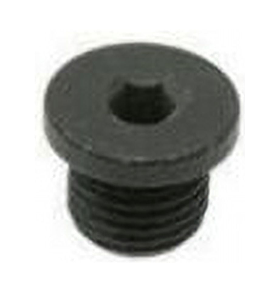 New Genuine Audi Porsche VW Engine Oil Drain Plug Screw OE N0160276 ...