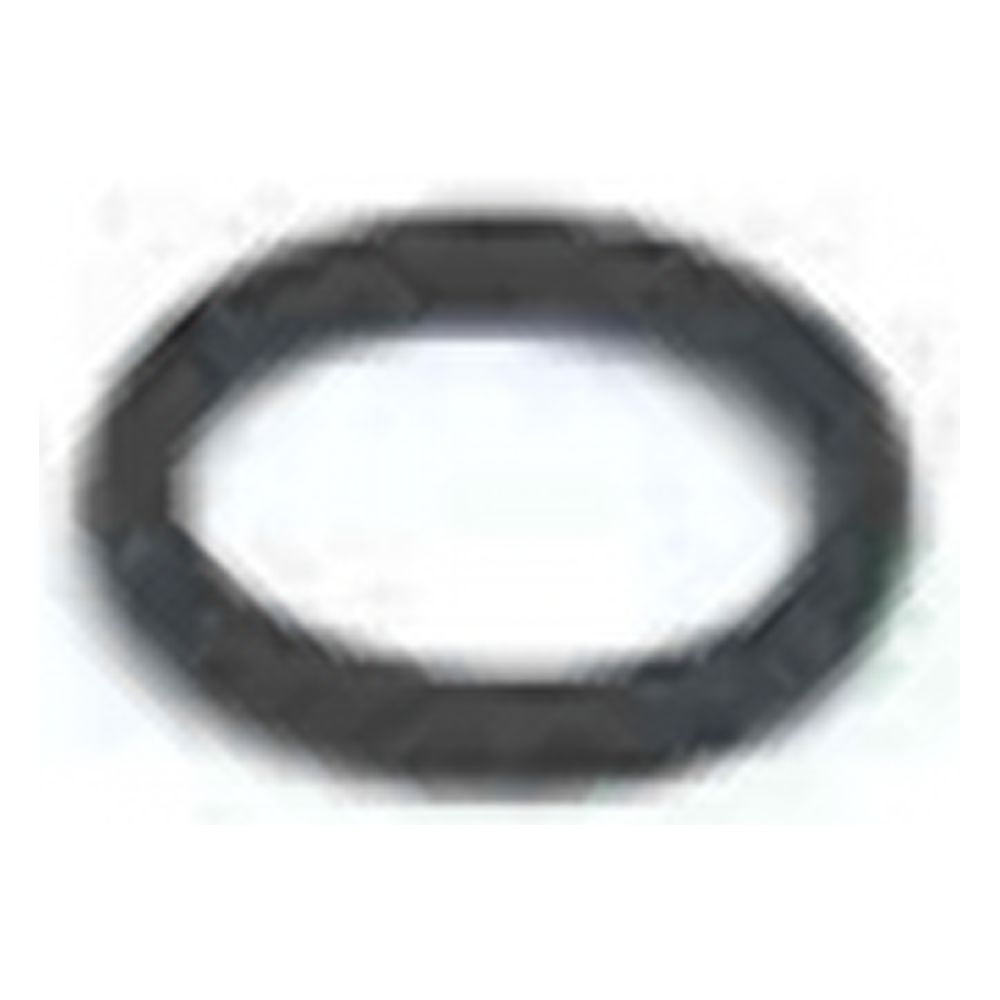 New Genuine Audi Transmission Seal Ring Pipe Automatic (2004-2010) OE ...