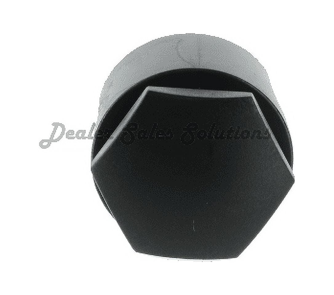 New Genuine Audi Volkswagen Wheel Bolt Lug Cap Cover (2017-2023) OE ...
