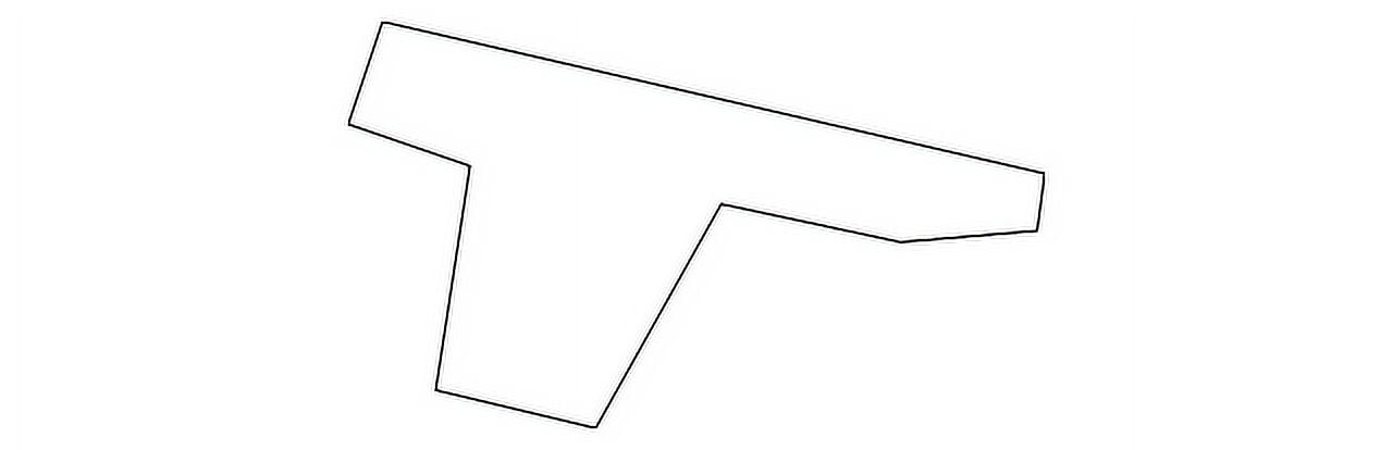 New Genuine BMW Bumper Guide Right Lower (2019-2023) OE 51117422252 ...