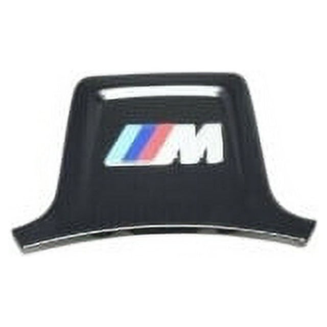 New Genuine BMW Caliper Design Clip (2017-2023) OE 34206881294 ...