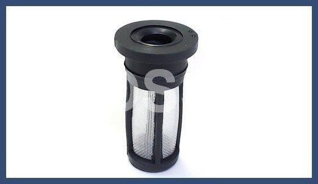 New Genuine BMW E82 E46 128i 325i Headlight Washer Pump Grommet ...