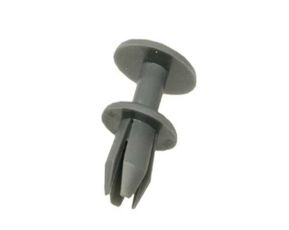 New Genuine BMW Expanding Rivet Set (x10) OE 51498237075 - Walmart.com