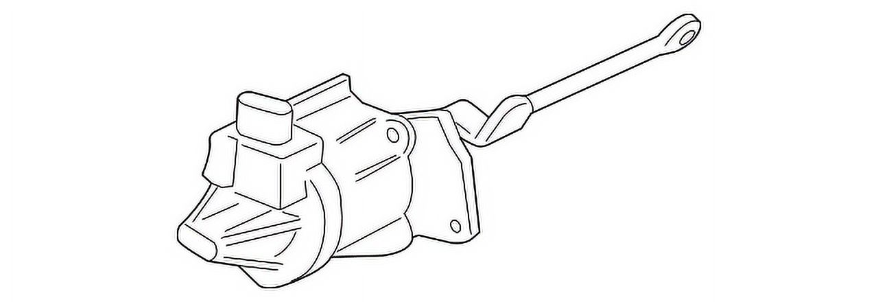 New Genuine BMW Fastening Set (2013-2017) OE 11658612575 - Walmart.com