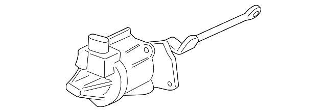 New Genuine BMW Fastening Set (2013-2017) OE 11658612575 - Walmart.com