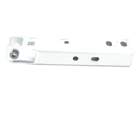 New Genuine BMW Front Bumper Crash Box Left (2019-2023) OE 51119478577 ...