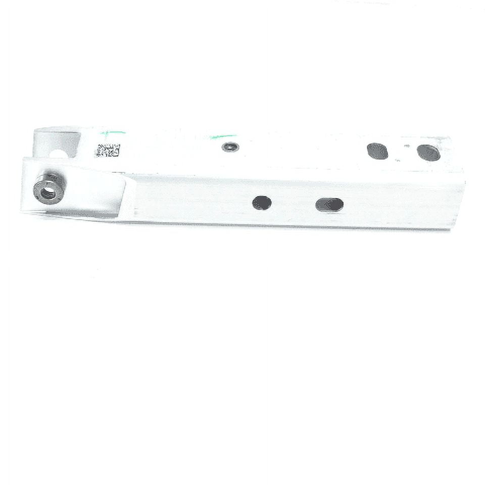 New Genuine BMW Front Bumper Crash Box Left (2019-2023) OE 51119478577 ...