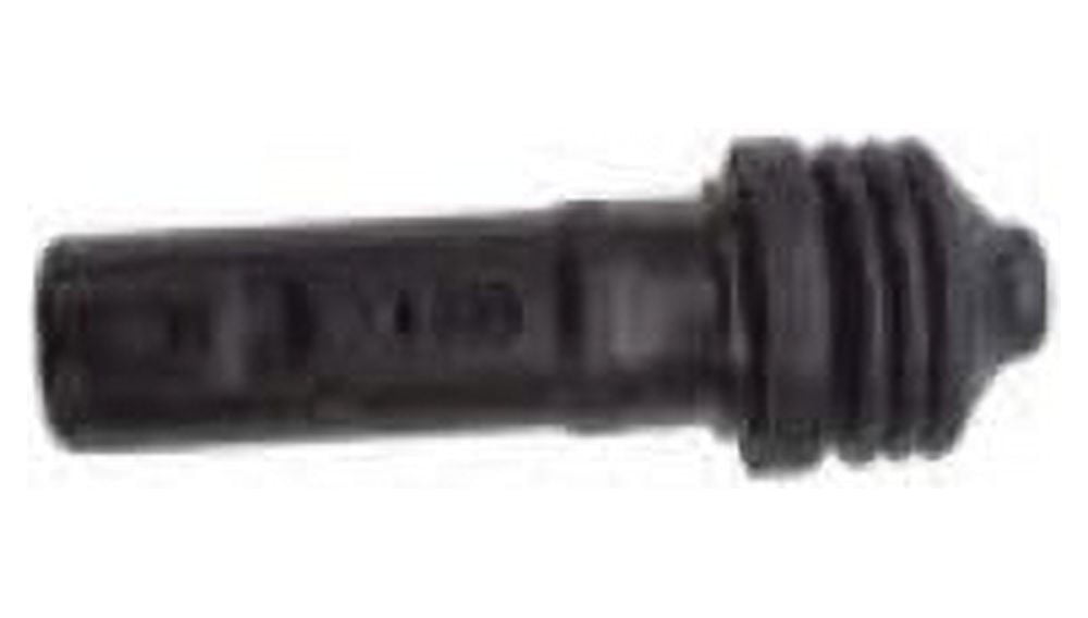 New Genuine BMW Fuel Door Ejector (2014-2021) OE 51177257780 - Walmart.com