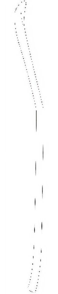 New Genuine BMW Gap Seal A Pillar Right (2019-2023) OE 51769465616 ...