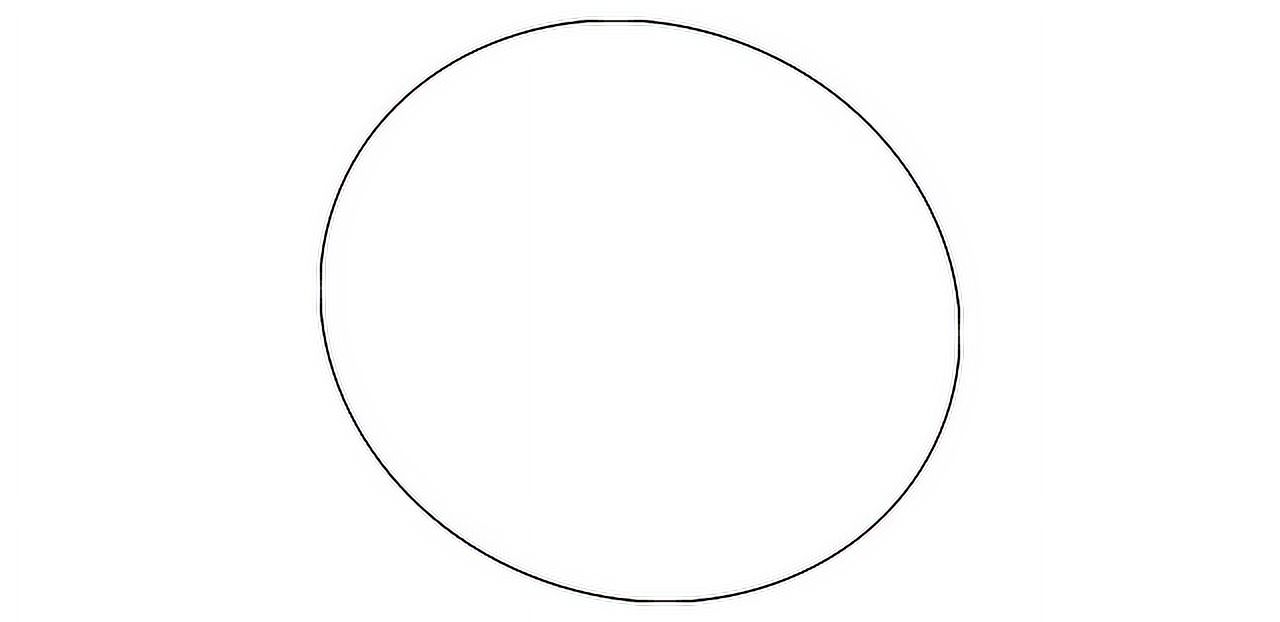 New Genuine BMW Gasket Ring (1985-1998) OE 07119963130 - Walmart.com