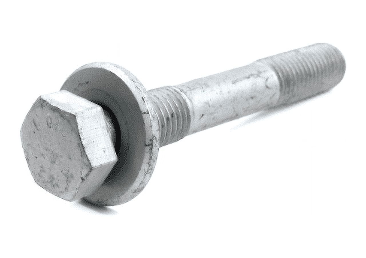 New Genuine BMW Hex Bolt With Washer Suspension M4 (1999-2016) OE ...