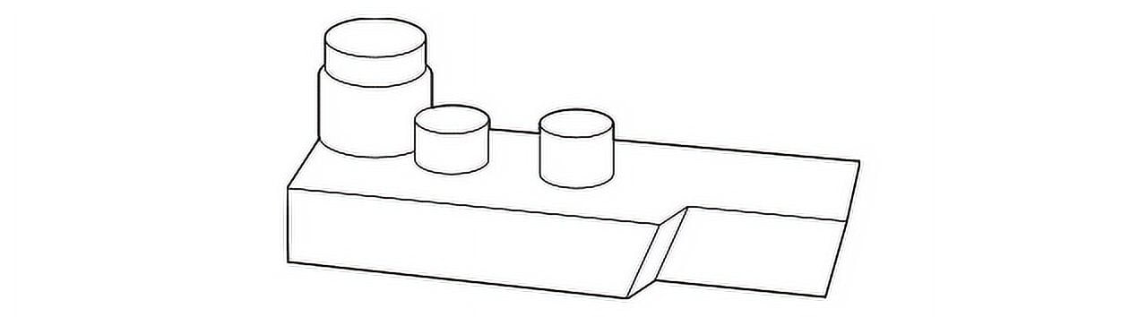 New Genuine BMW Led Module (2019-2023) OE 63315A37319 - Walmart.com