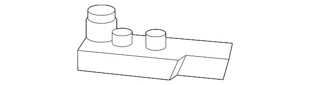 New Genuine BMW Led Module (2019-2023) OE 63315A37319 - Walmart.com