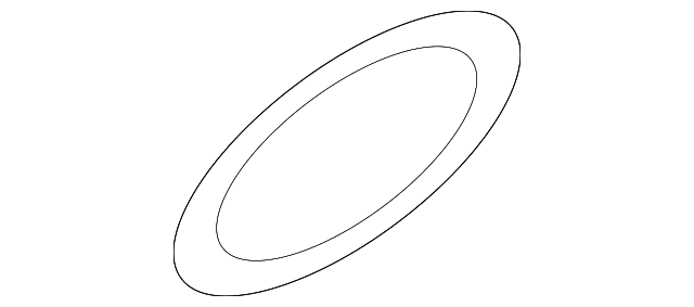 Bmw Ring