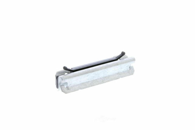 New Genuine BMW Roof Drip Molding Clip (x6) OE 51317064098 - Walmart.com