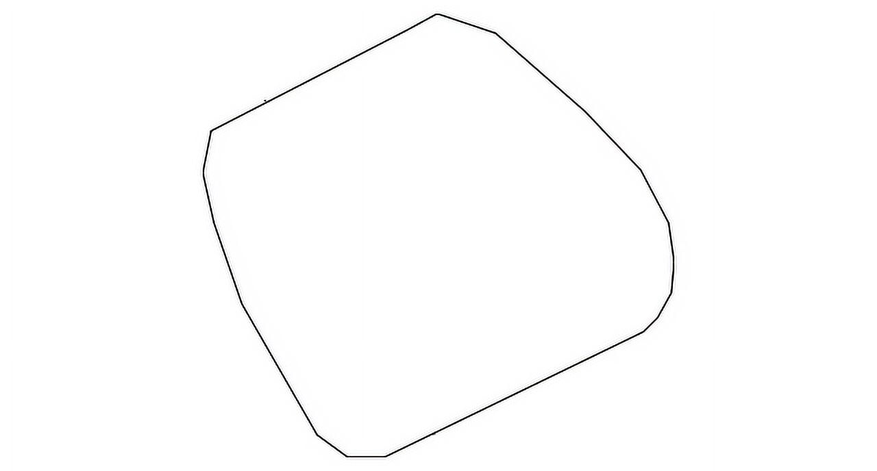 New Genuine BMW Rubber Boot (2008-2019) OE 13717577475 - Walmart.com