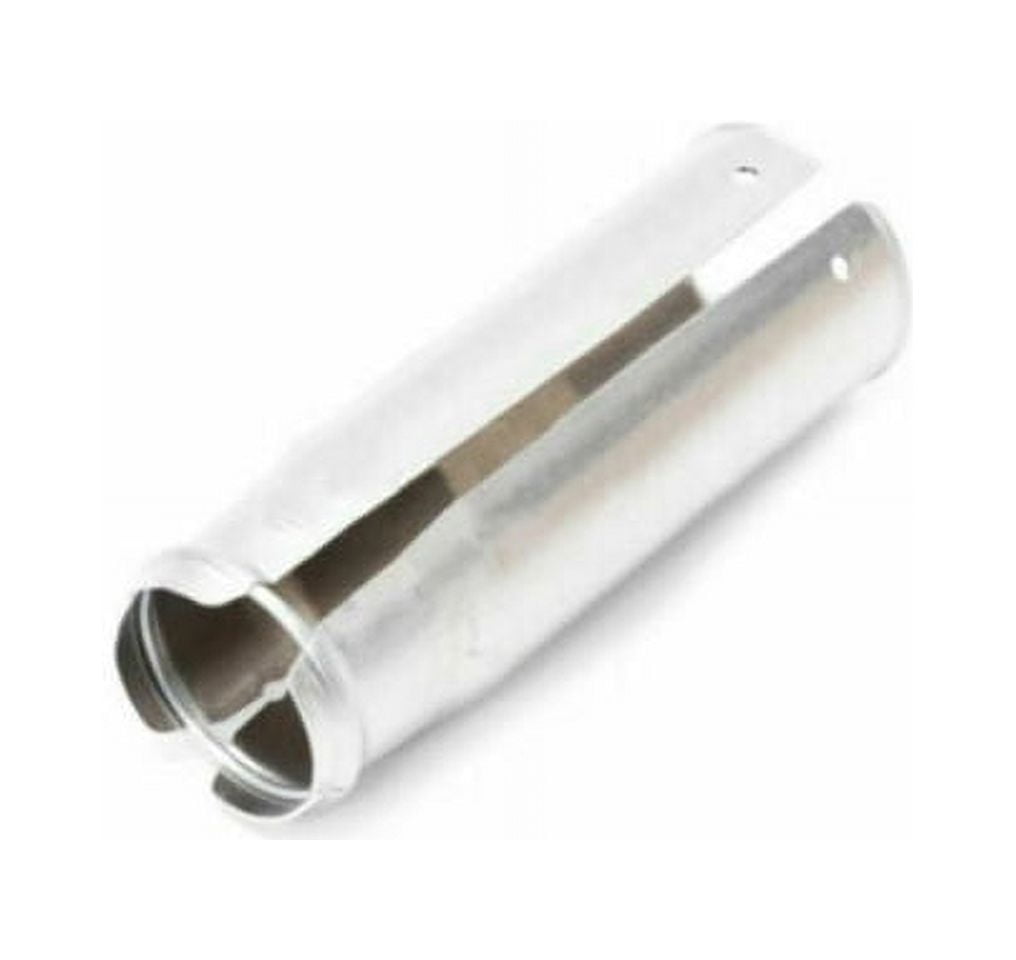 New Genuine BMW Spark Plug Tube Sleeve Set (x4) OE 11127575422 ...