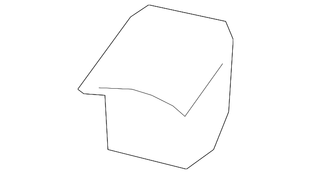 New Genuine BMW Support (2019-2023) OE 51117421839 - Walmart.com