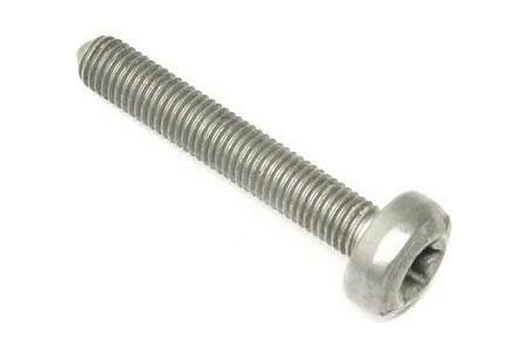 New Genuine BMW Timing Chain Slide Rail Screw (2008-2022) OE ...